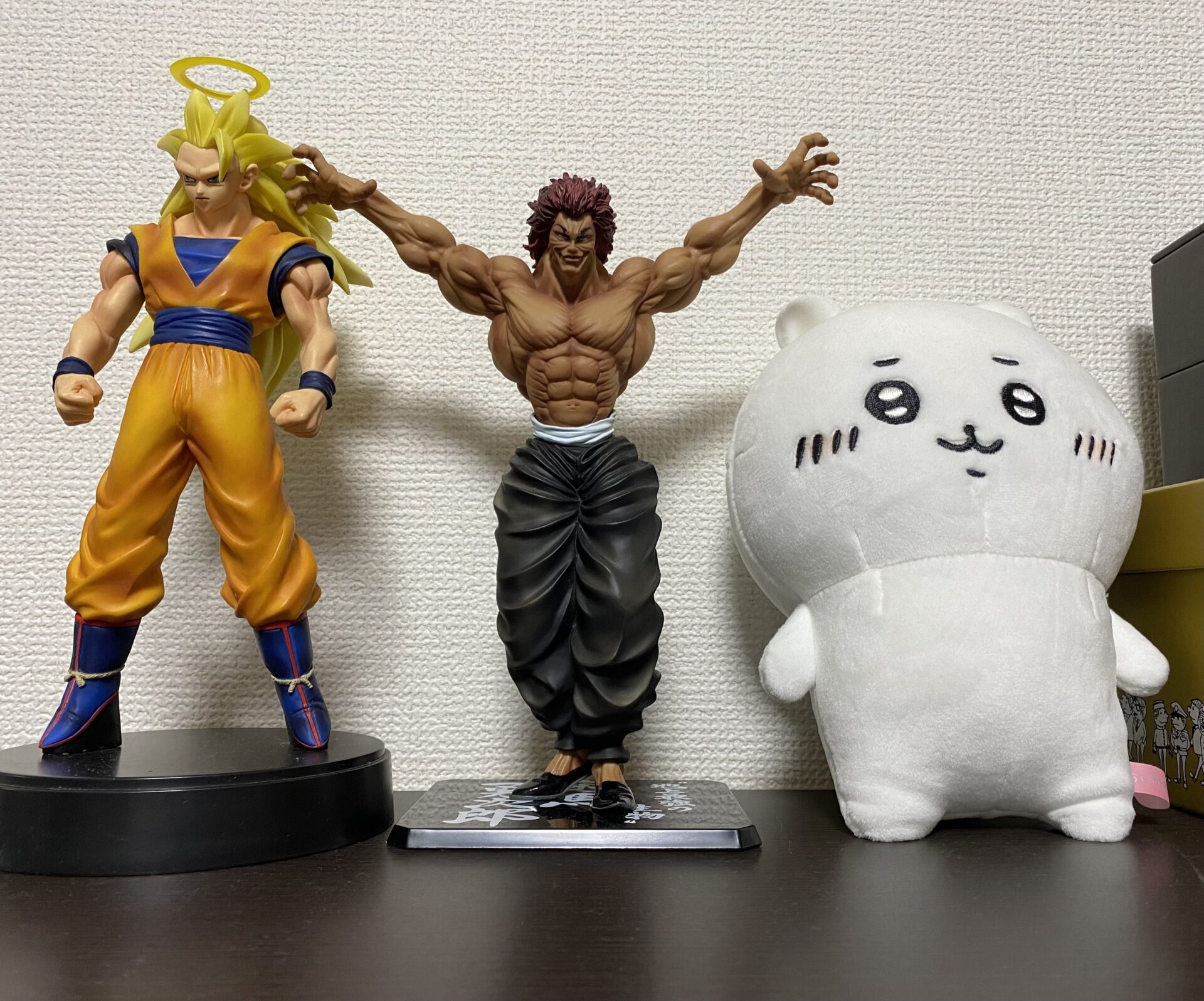 こんにちは！私です！沖です！ ｜ ブログ ｜ cototoki建築社 株式会社日建ホームズ