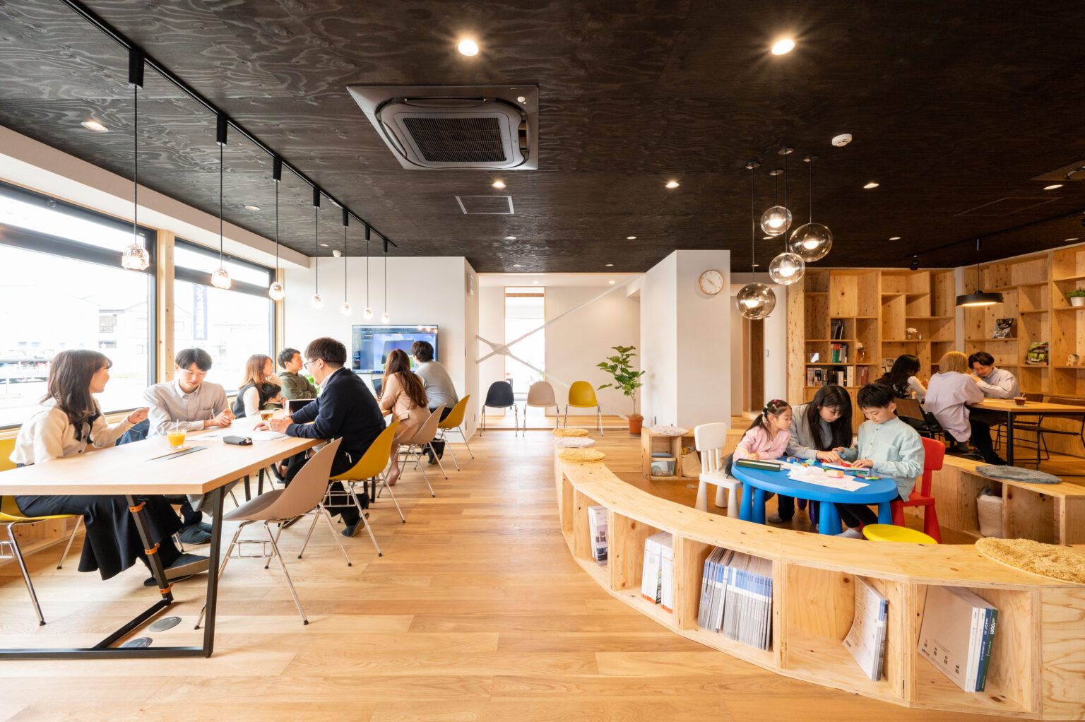 ZEH水準とは ｜ ブログ ｜ cototoki建築社 株式会社日建ホームズ