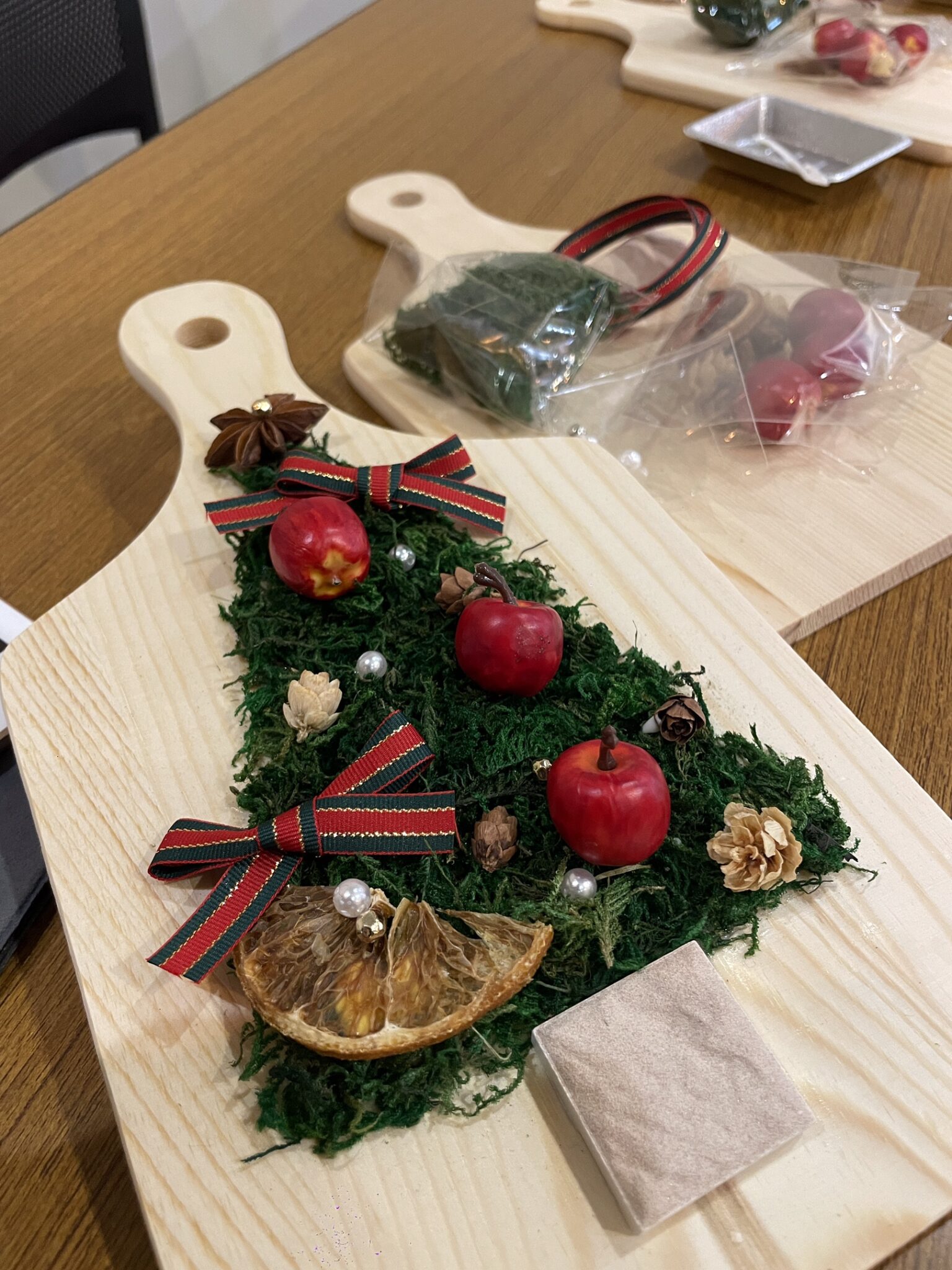 マルシェ出店 ｜ ブログ ｜ cototoki建築社 株式会社日建ホームズ