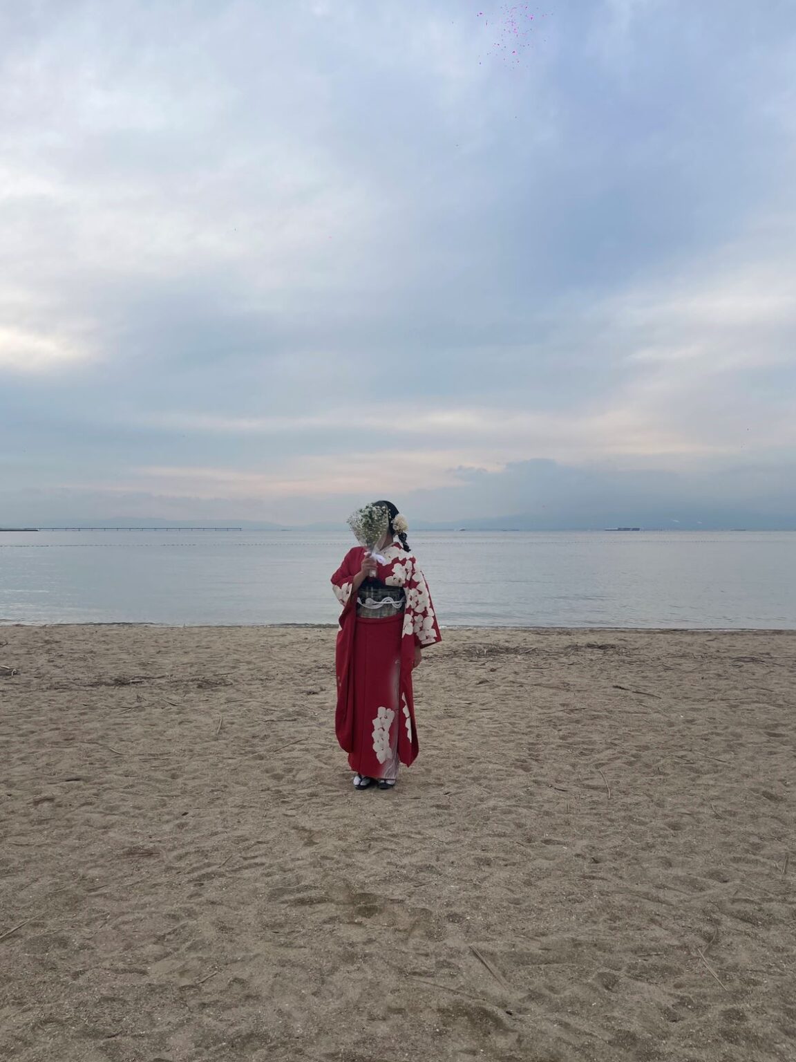 新成人の皆様へ ｜ ブログ ｜ cototoki建築社 株式会社日建ホームズ